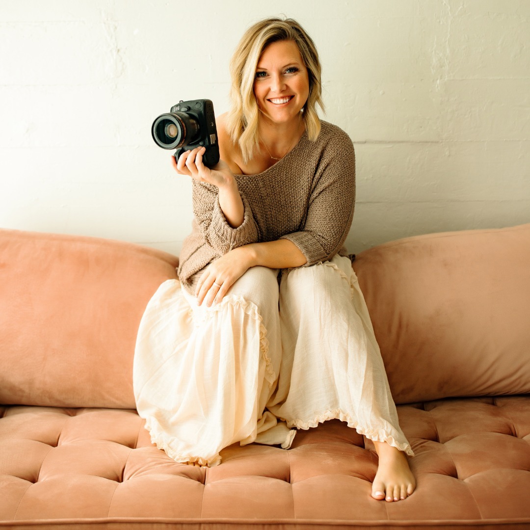 Contact Us- The Creative Photographer | Houston Photo Studio