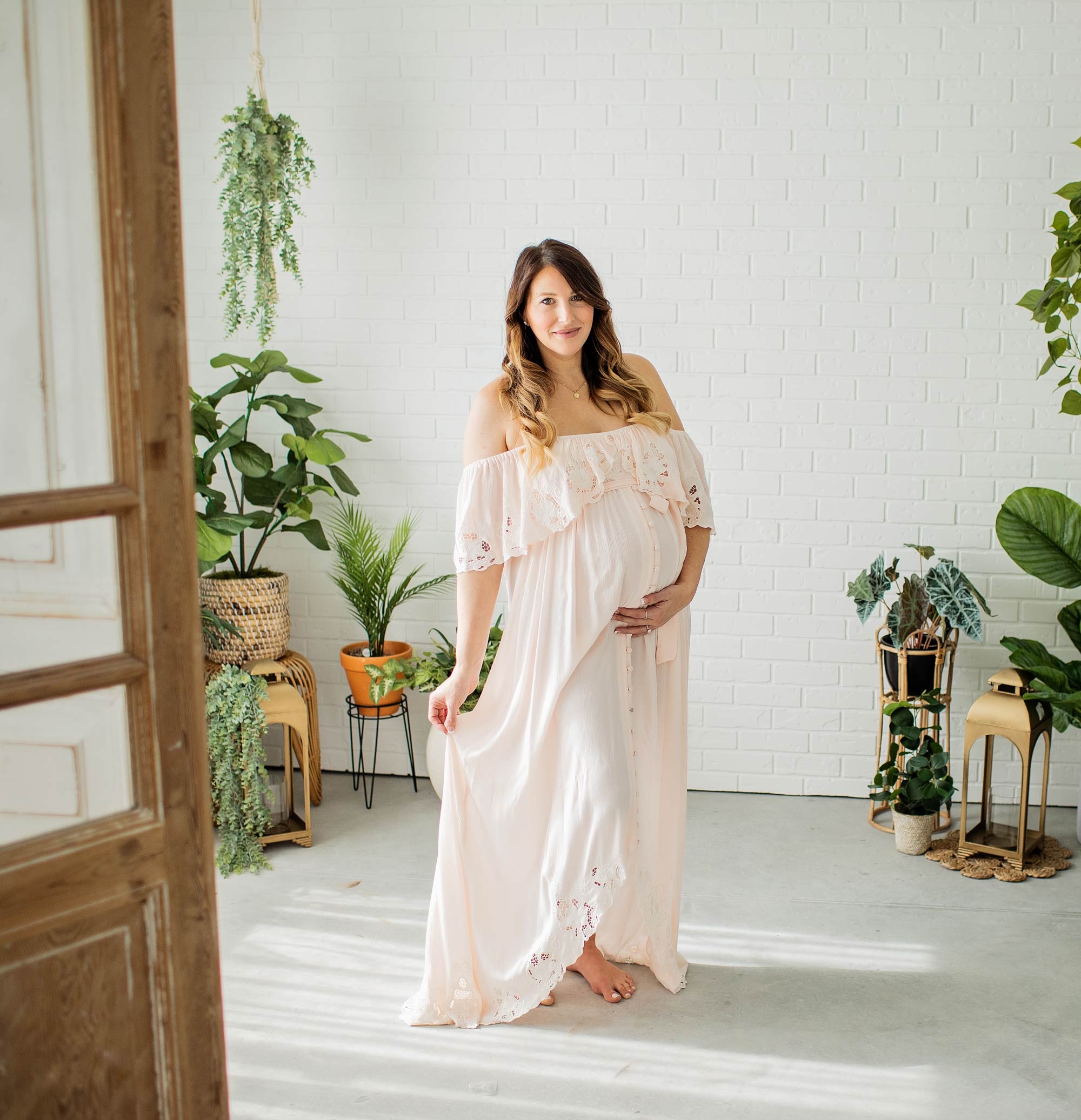 Home- The Creative Photographer | Houston Photo Studio Rental